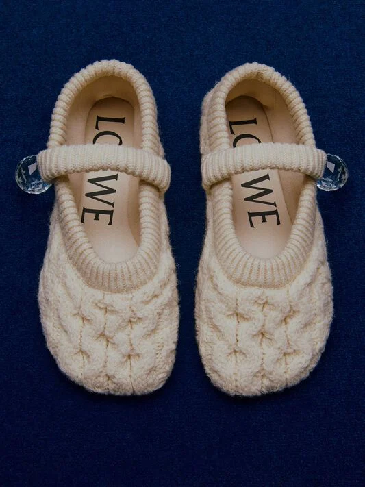 FW25 Collection for Women and Men - LOEWE - LOEWE